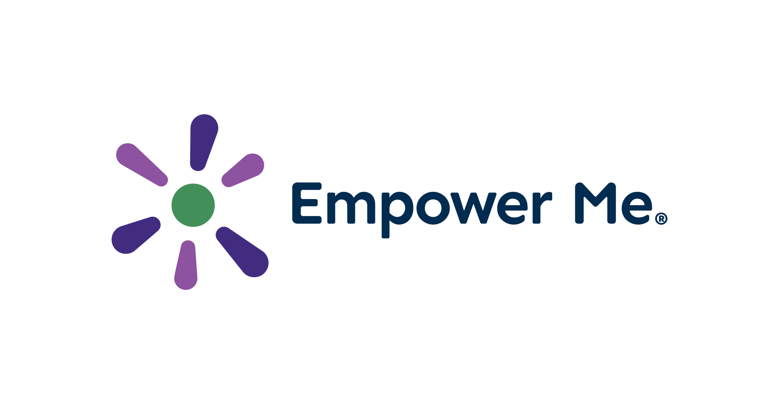 Equitable programming for traditionally underrepresented communities